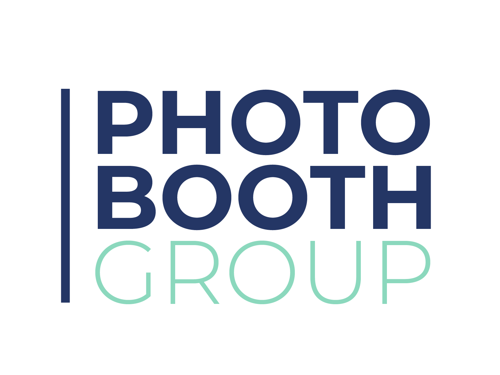 Photo Booth Group Adelaide - Wedding Photo Booth Adelaide | Easy Weddings