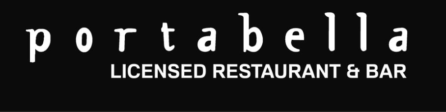 Portabella Restaurant - Wedding Venues Albany Creek | Easy Weddings