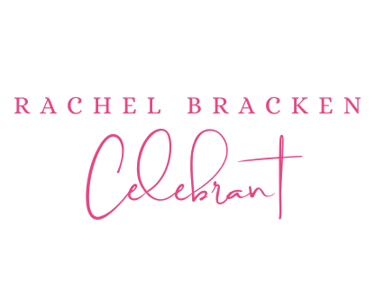 Rachel Bracken Celebrant - Marriage Celebrants Ballina | Easy Weddings