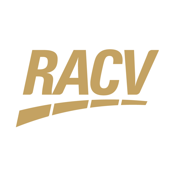 RACV City Club - Wedding Venues Melbourne | Easy Weddings