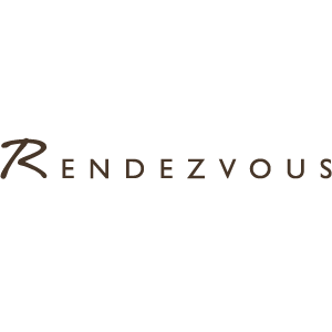 Rendezvous Hotel Melbourne - Wedding Venues Melbourne | Easy Weddings