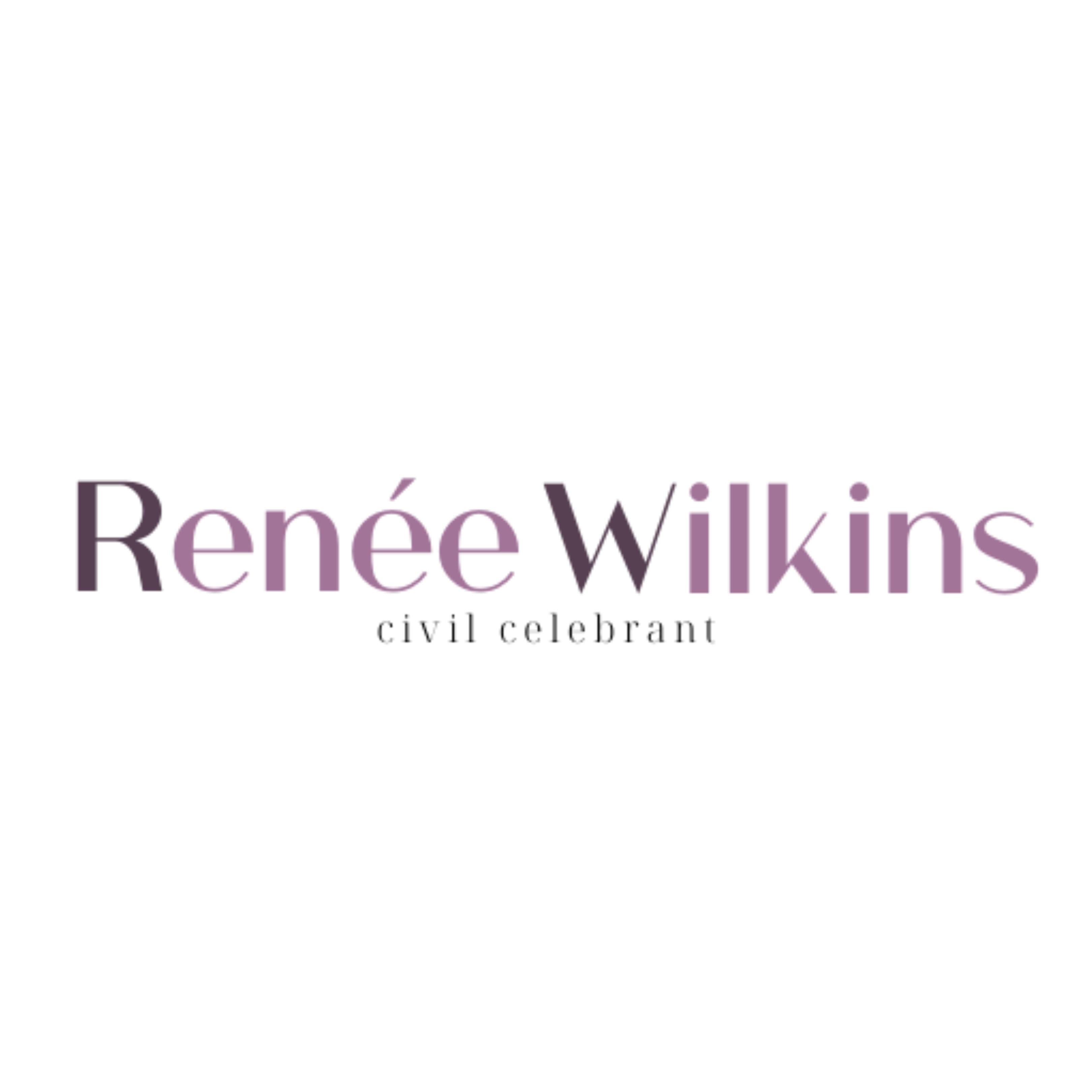 Renee Wilkins - Marriage Celebrants Graceville | Easy Weddings