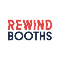 Rewind Booths Melbourne - Wedding Photo Booth Melbourne | Easy Weddings
