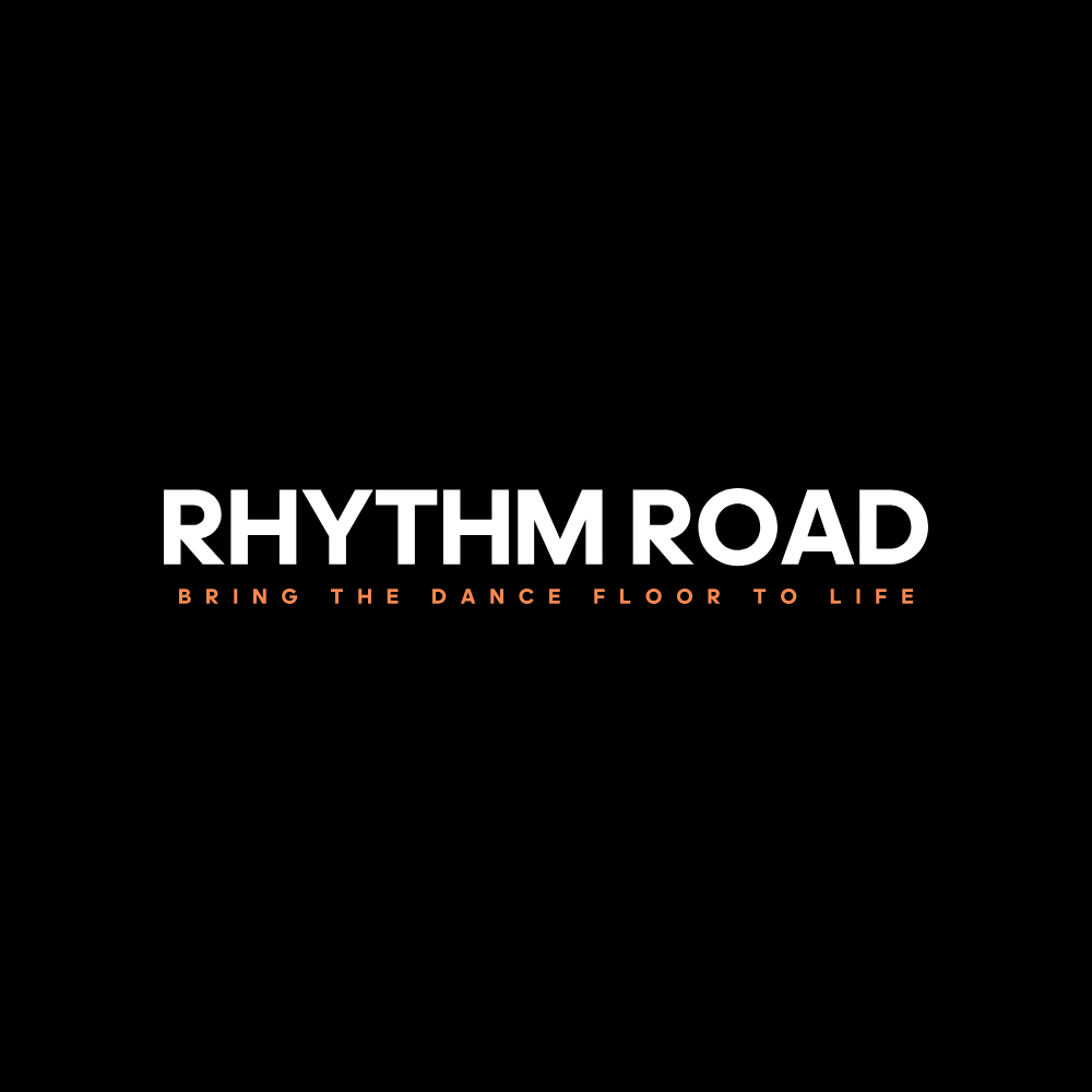 Rhythm Road Band - Wedding Music | Easy Weddings