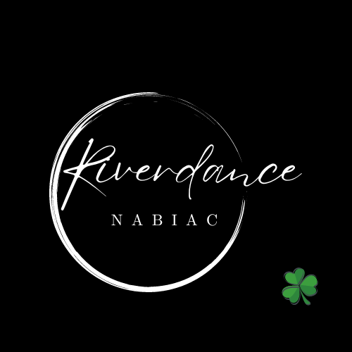 Riverdance Nabiac - Wedding Venues Nabiac | Easy Weddings