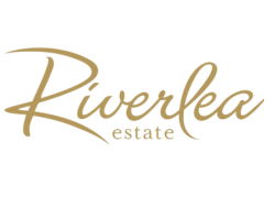 Riverlea Estate - Wedding Venues Warrandyte | Easy Weddings