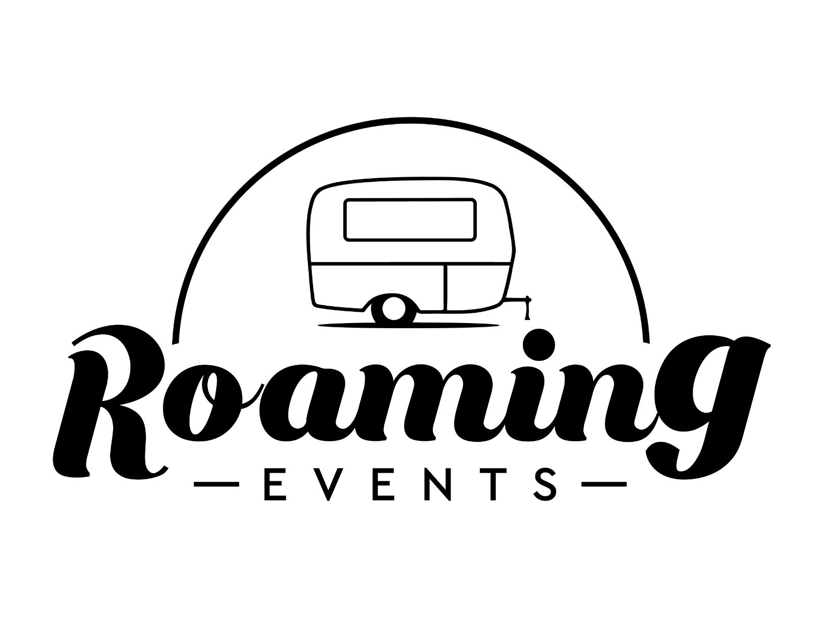 Roaming Events - Wedding Caterers Glass House Mountains | Easy Weddings