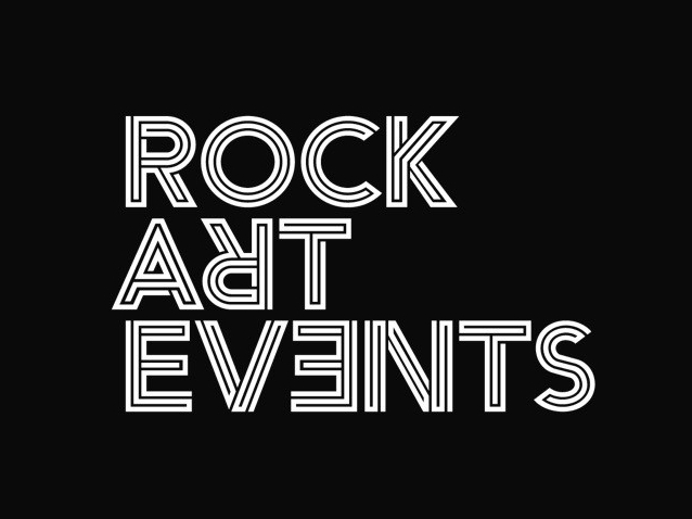 Rock Art Events - Wedding Venues Collingwood | Easy Weddings