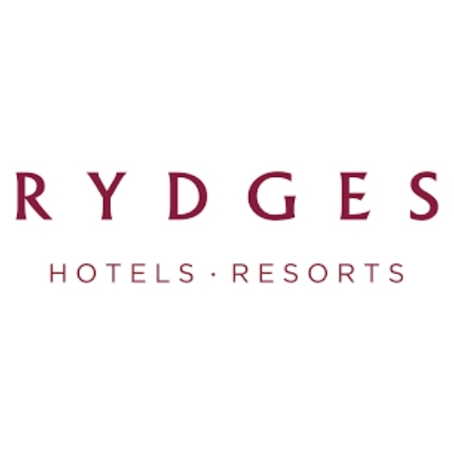Rydges Adelaide - Wedding Venues Adelaide | Easy Weddings