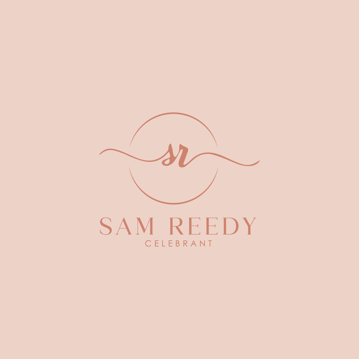 Sam Reedy Celebrant - Marriage Celebrants Clayton | Easy Weddings