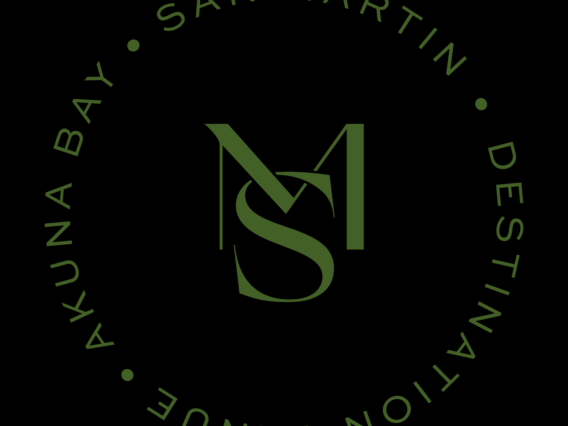 San Martin Akuna Bay - Wedding Venues Terrey Hills | Easy Weddings