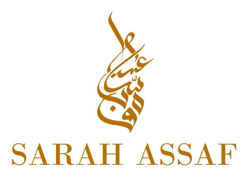 Sarah Assaf Couture - Wedding Dress Designers Oxford Falls | Easy Weddings