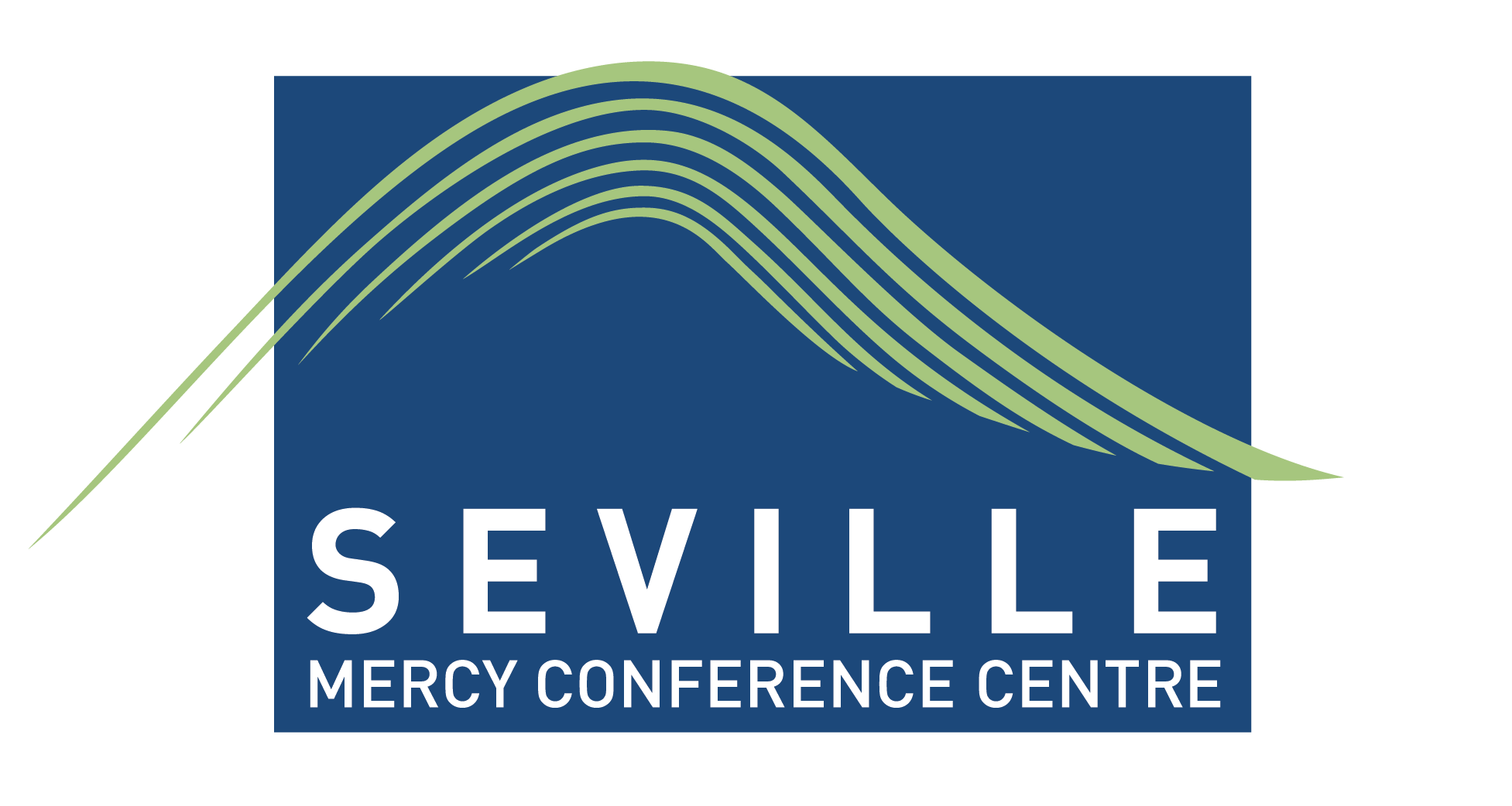 Seville Mercy Conference Centre - Wedding Venues Earlville | Easy Weddings