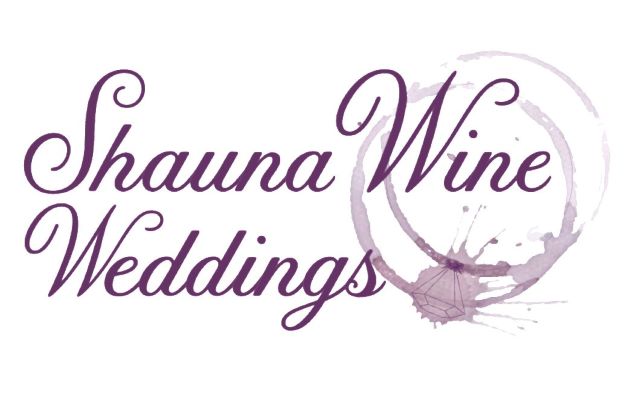 Shauna Wine Weddings - Marriage Celebrants Maroochydore | Easy Weddings