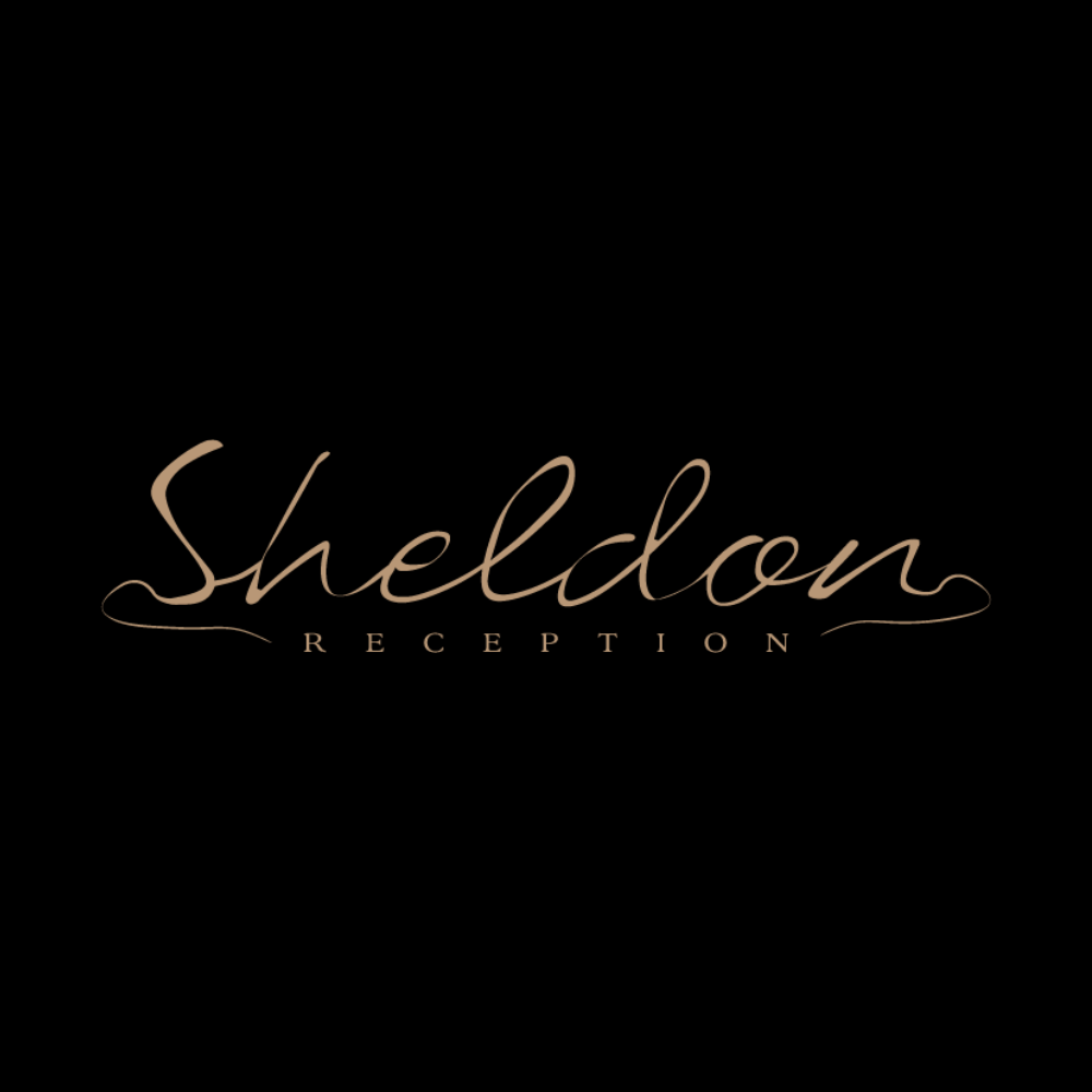 Sheldon Reception - Wedding Venues Sunshine West | Easy Weddings