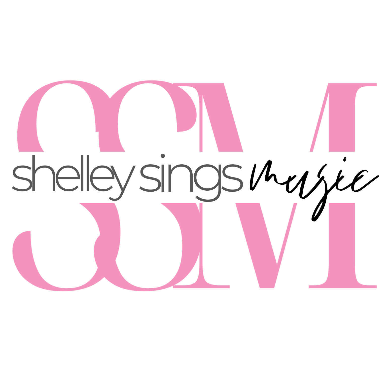 Shelley Sings Music - Wedding Music Glenelg | Easy Weddings
