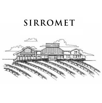 Sirromet Winery - Wedding Venues Mount Cotton | Easy Weddings