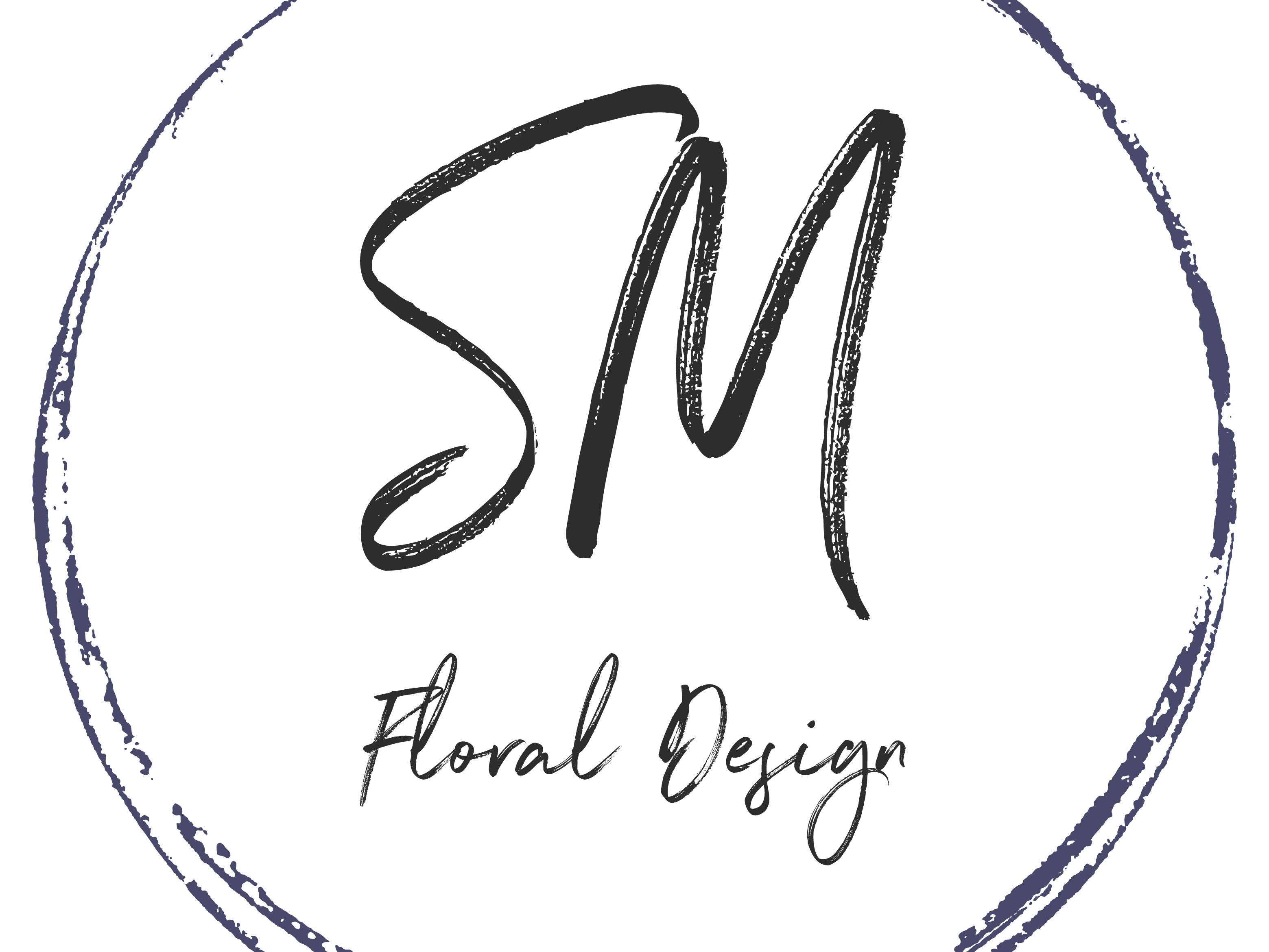 SM Floral Design - Wedding Flowers Brisbane, Scenic Rim, Gold Coast ...