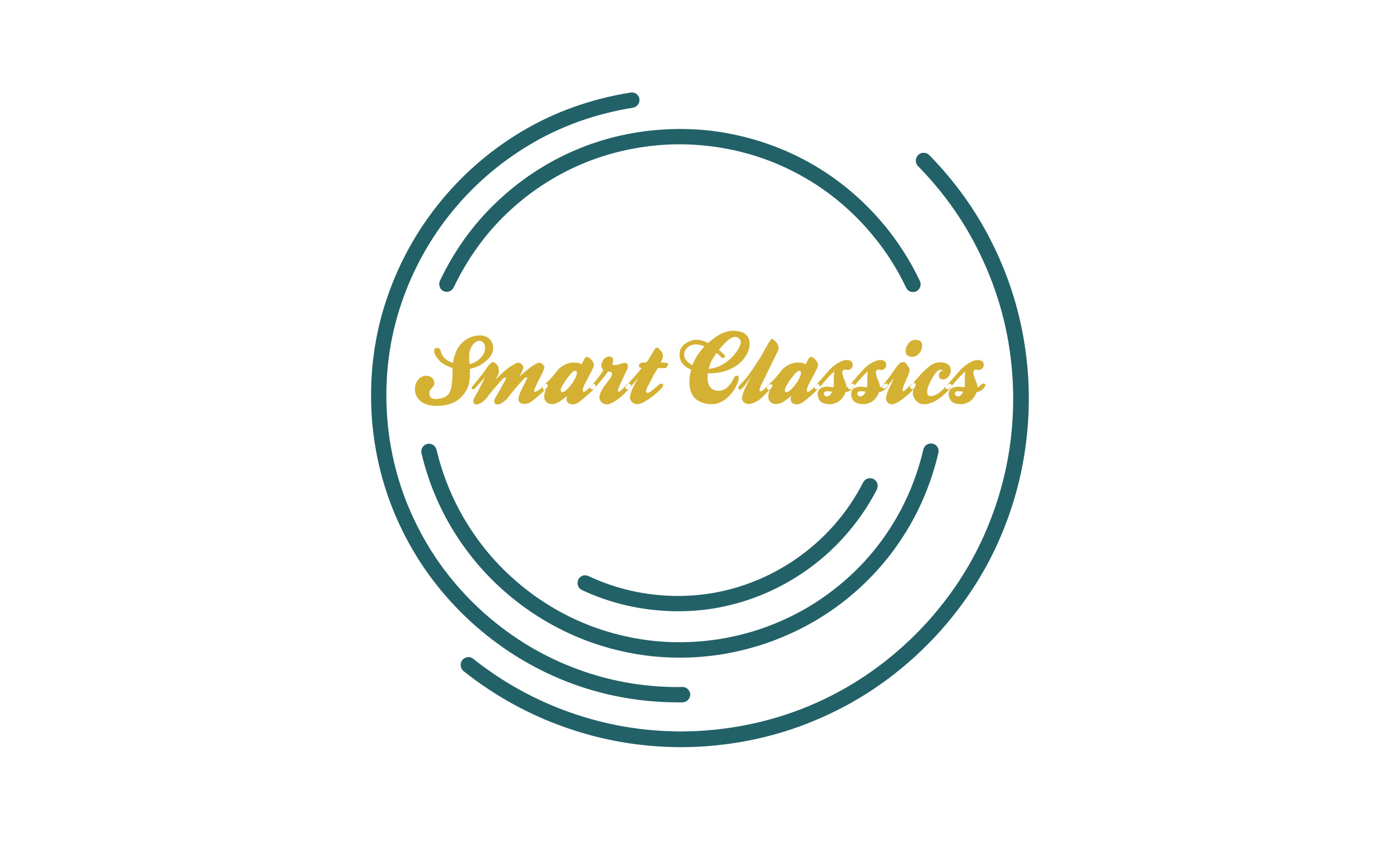 Smart Classics - Wedding Cars Thornton | Easy Weddings