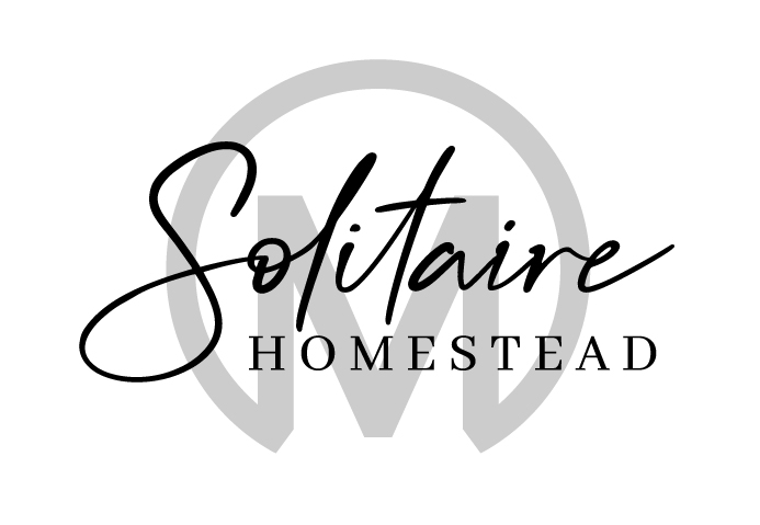 Solitaire Homestead - Wedding Venues Naturaliste | Easy Weddings