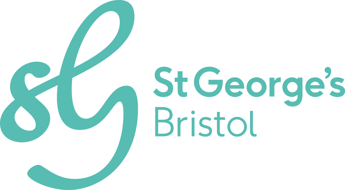 St George’s Bristol - Wedding Venues | Easy Weddings