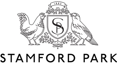 Stamford Park Homestead - Wedding Venues Rowville | Easy Weddings