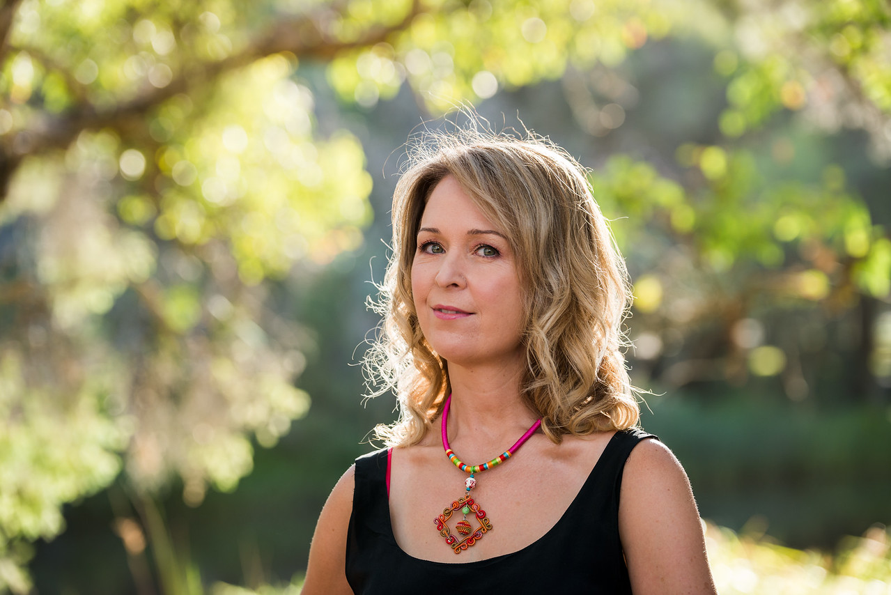 Sue Summers Music - Wedding Music Perth | Easy Weddings