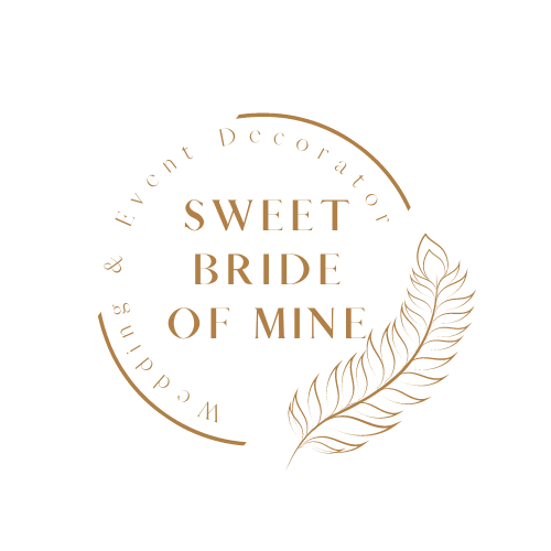 Sweet Bride of Mine - Wedding Stylists Pacific Pines | Easy Weddings