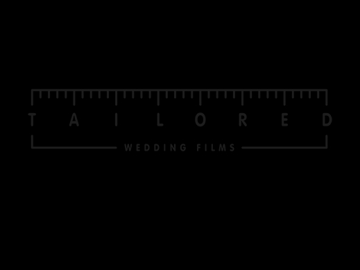 Tailored Wedding Films - Wedding Videography Glen Waverley | Easy Weddings