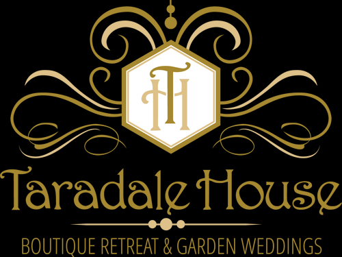 Taradale House Estate - Wedding Venues Taradale | Easy Weddings