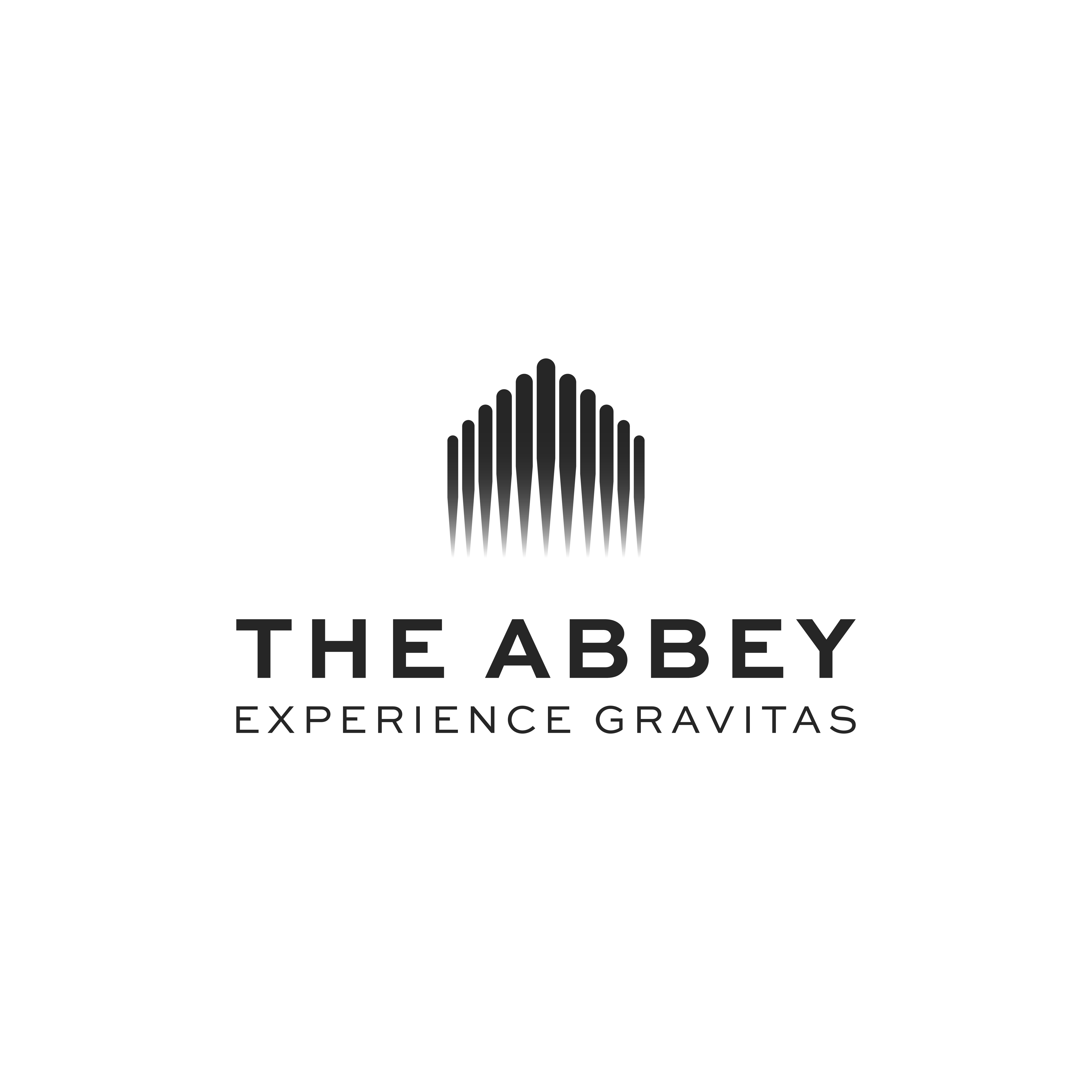 The Abbey - Wedding Venues Nicholls | Easy Weddings