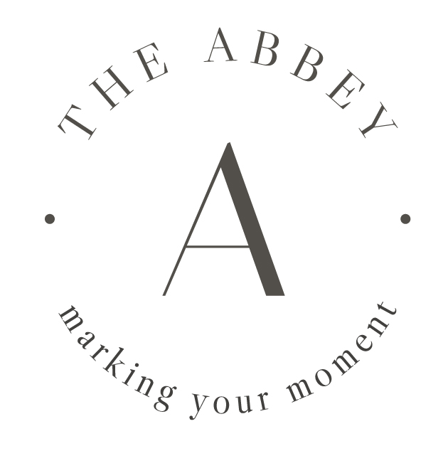 The Abbey - Wedding Venues Nicholls | Easy Weddings