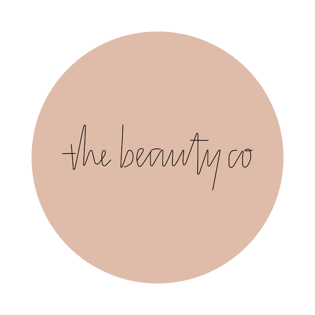 The Beauty Co. - Wedding Beauty Services Moonee Ponds | Easy Weddings