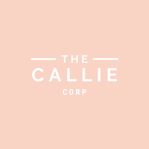 The Callie Corp - Wedding Accessories Cronulla | Easy Weddings