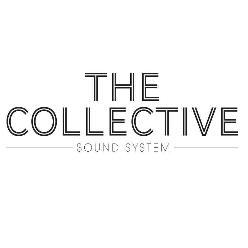 The Collective Sound System - Wedding Music Waterloo | Easy Weddings