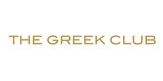 The Greek Club - Wedding Venues South Brisbane | Easy Weddings