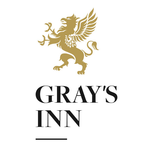 Gray's Inn Wedding Venue - Wedding Venues | Easy Weddings