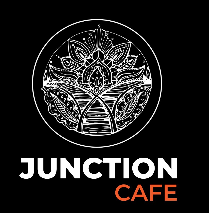 The Junction Cafe - Wedding Caterers Tannum Sands | Easy Weddings
