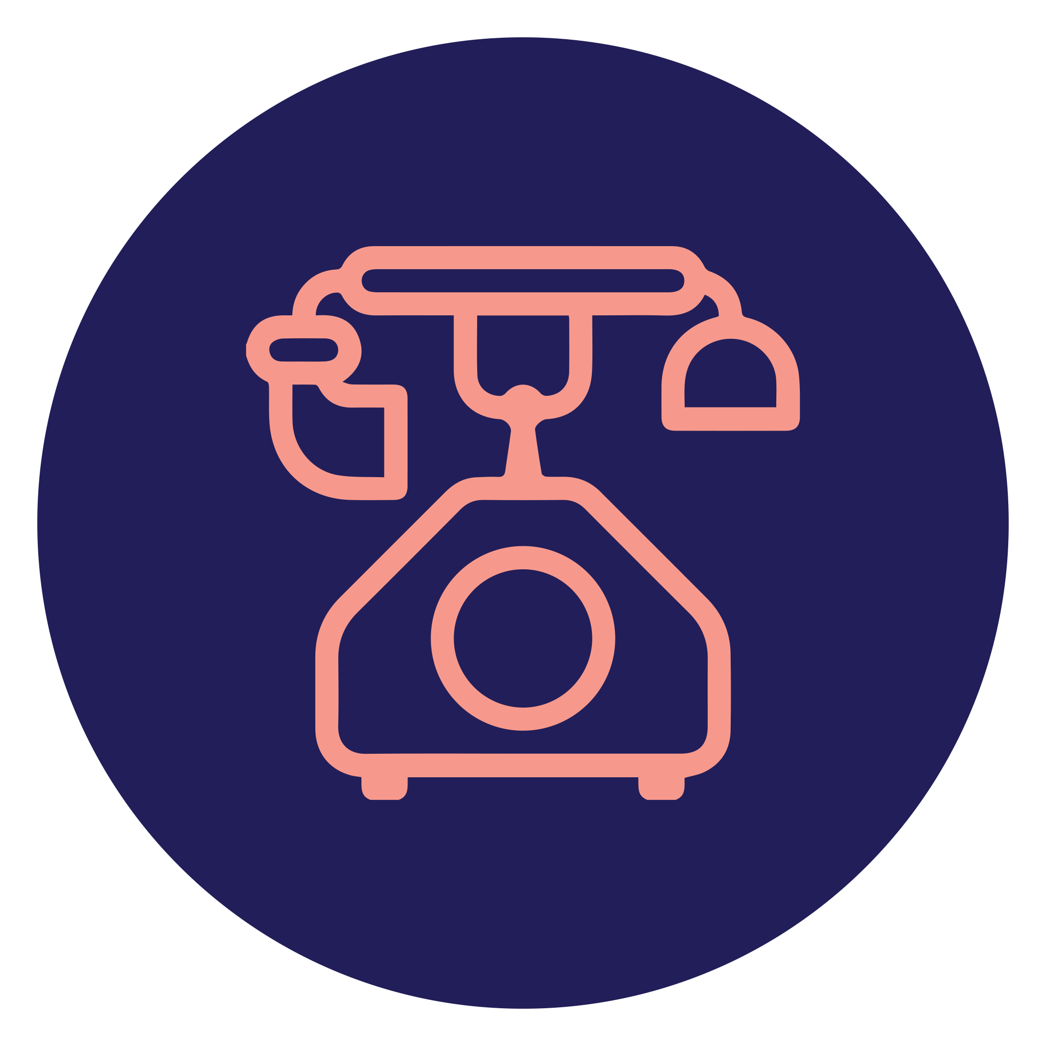 The Message Co - Wedding Hire AUSTRALIA WIDE | Easy Weddings