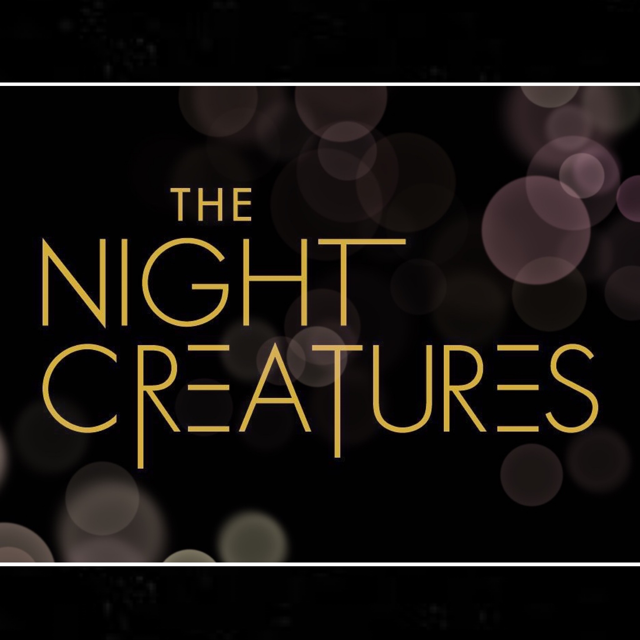 The Night Creatures - Wedding Music Melbourne | Easy Weddings