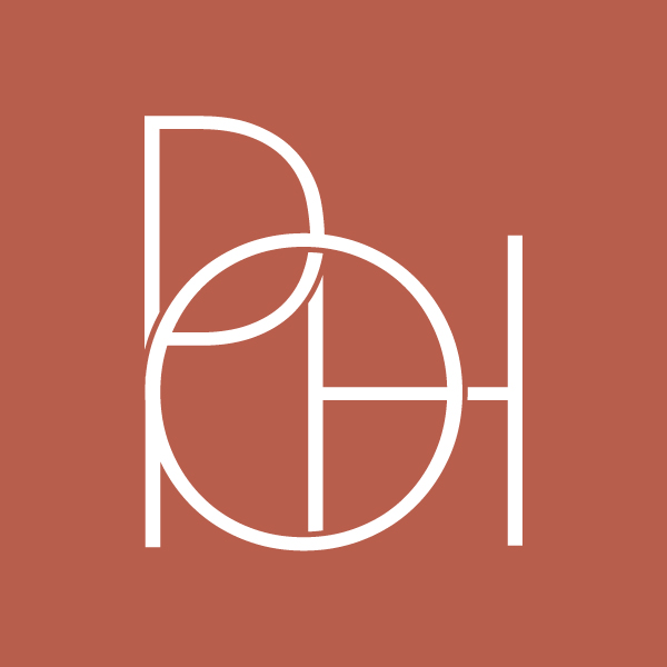 The Post Office Hotel - Wedding Venues Coburg | Easy Weddings