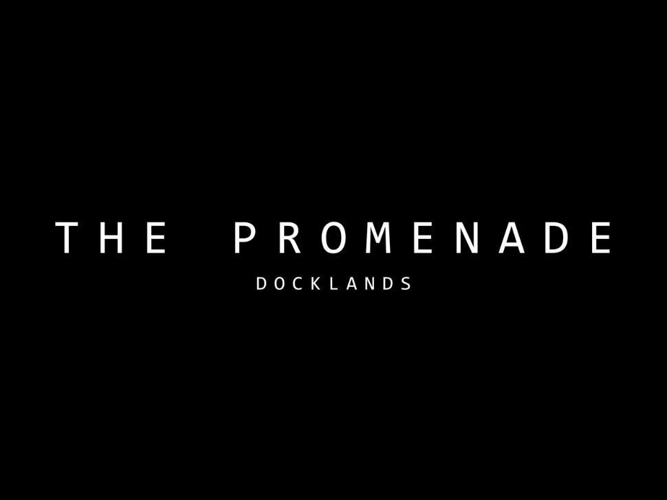 The Promenade Docklands - Wedding Venues Docklands | Easy Weddings