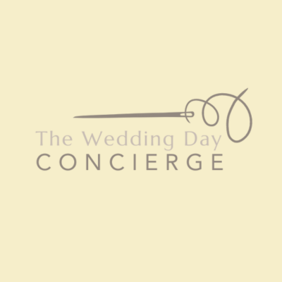 The Wedding Day Concierge - Wedding Services Port Douglas | Easy Weddings