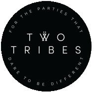 Two Tribes Events - Wedding Decorations Cairns North | Easy Weddings