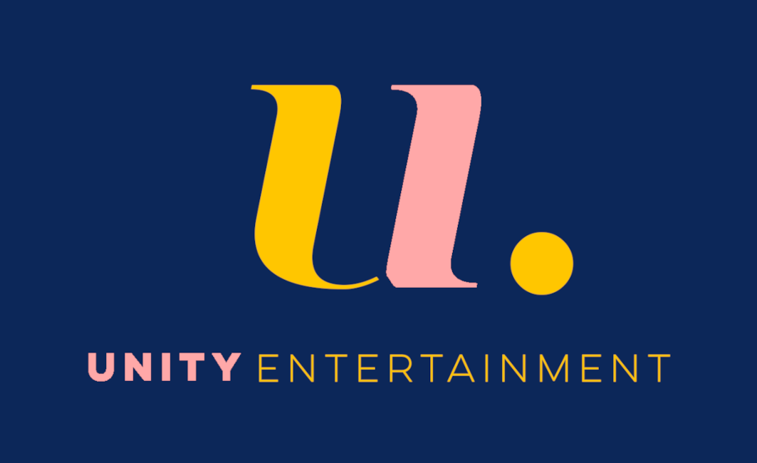 Unity Entertainment - Wedding Music Grasmere | Easy Weddings