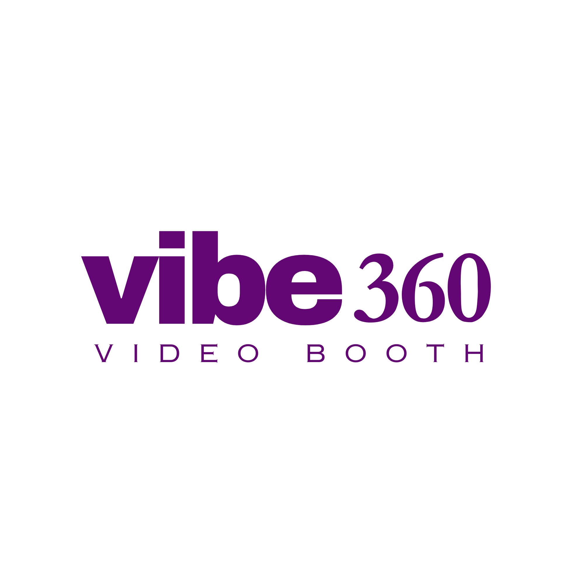 Vibe360 Video + Photo Booth - Wedding Photo Booth Riverstone | Easy ...