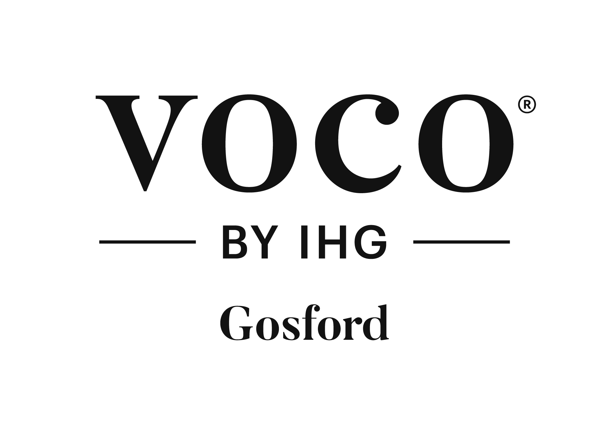 voco Gosford - Wedding Venues Gosford | Easy Weddings