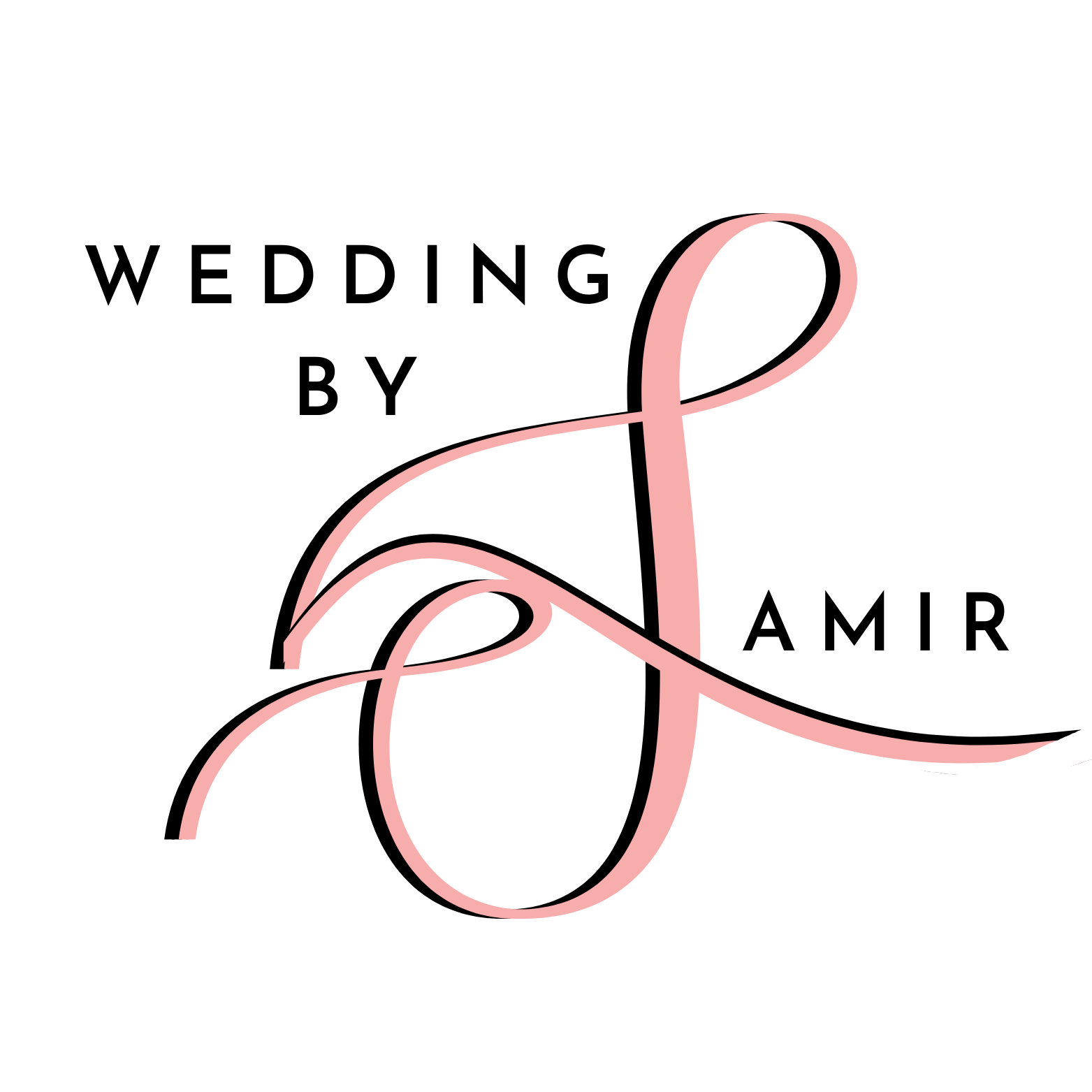 Wedding By Samir - Wedding Music Tweed Heads | Easy Weddings