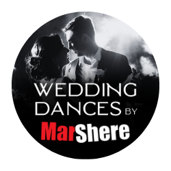 Wedding Dance By MarShere - Wedding Services | Easy Weddings
