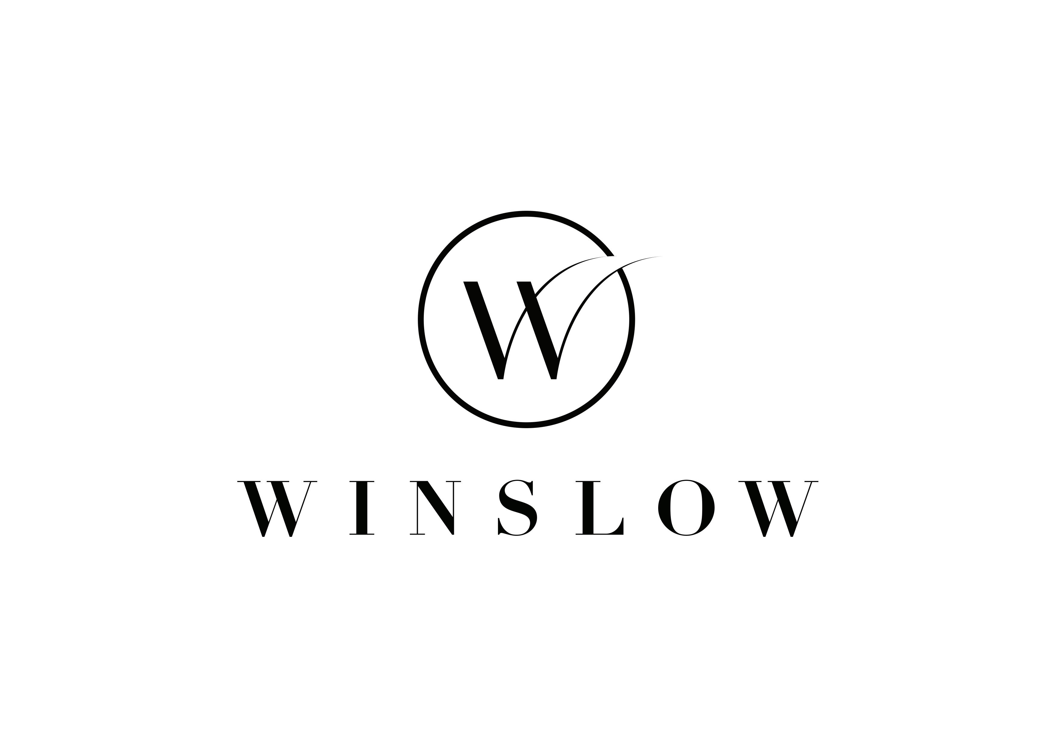 Winslow - Custom Tailored Wedding Suits Sydney - Wedding Formal Wear St ...